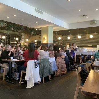 PERRY’S RESTAURANT - Updated June 2024 - 751 Photos & 854 Reviews ...