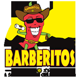 Barberitos Reviews | Read Customer Service Reviews of barberitos.com