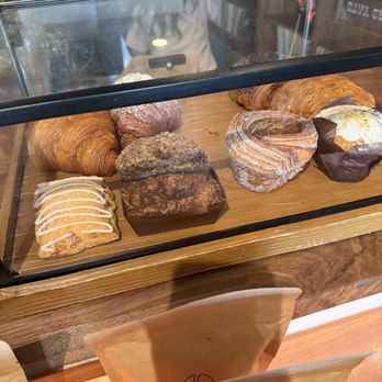 LOOP ESPRESSO CLUB - Updated December 2025 - 399 Photos & 146 Reviews ...