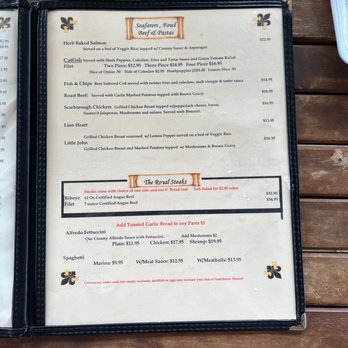 KNIGHTLIGHT THEATER AND WINE TAVERN - Updated July 2025 - 38 Photos ...