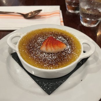 Q1227 RESTAURANT - Updated January 2025 - 2660 Photos & 1476 Reviews ...