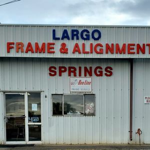 AUTOMAX TRUCK & CAR CENTER - Updated July 2025 - 42 Photos & 17 Reviews ...