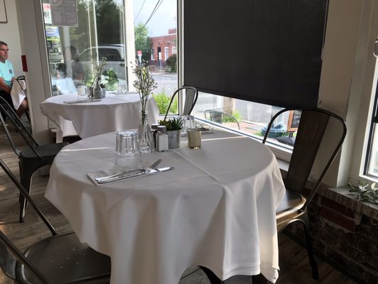 CAFE DIEM - 42 Photos & 24 Reviews - 40 S Main, Pearl River, New York ...