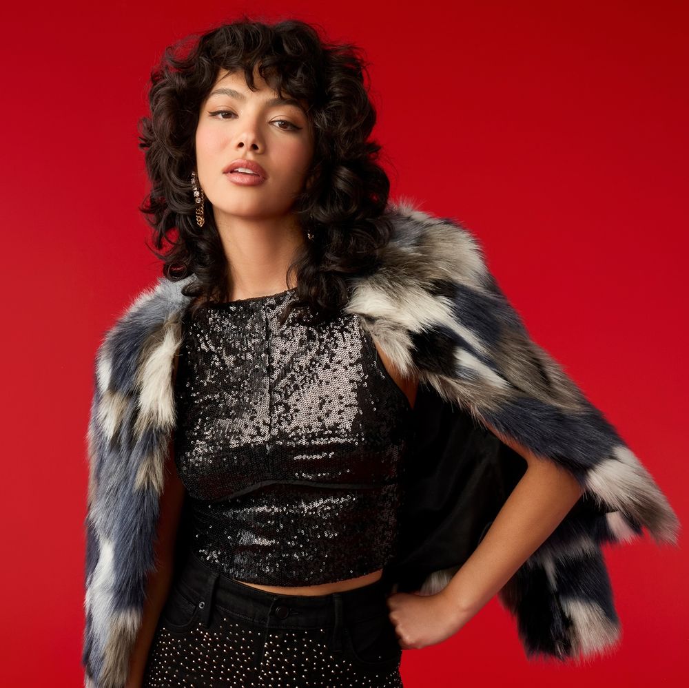 NORDSTROM RACK - Updated December 2025 - 107 Photos & 40 Reviews - 101 ...