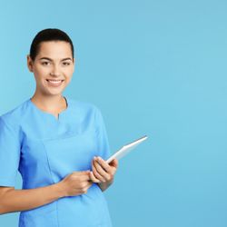 GETLABS - 17 Photos & 73 Reviews - Phoenix, Arizona - Laboratory ...