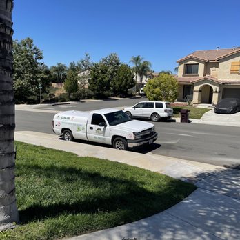ENVIRO-TECH PEST CONTROL - Updated October 2025 - 11 Photos - Menifee ...