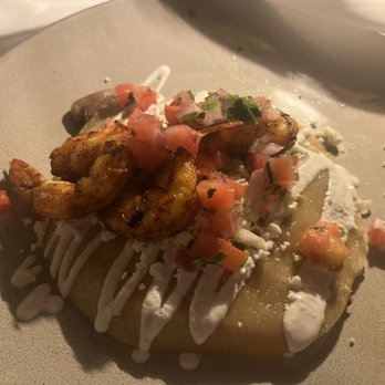 EL ALMA - Updated December 2024 - 1551 Photos & 1337 Reviews - 1025 ...