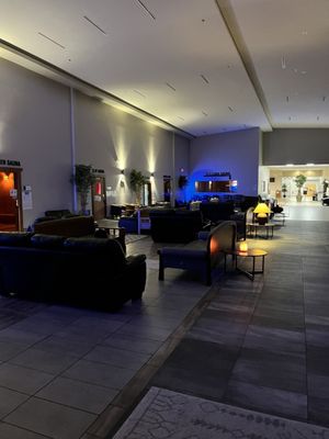 SPALAND - Updated February 2025 - 637 Photos & 258 Reviews - 2645 N ...