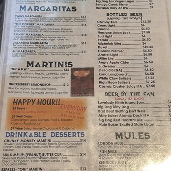 RUSTIC HOUSE SUMMERLIN SOUTH - Updated July 2024 - 71 Photos & 61 ...