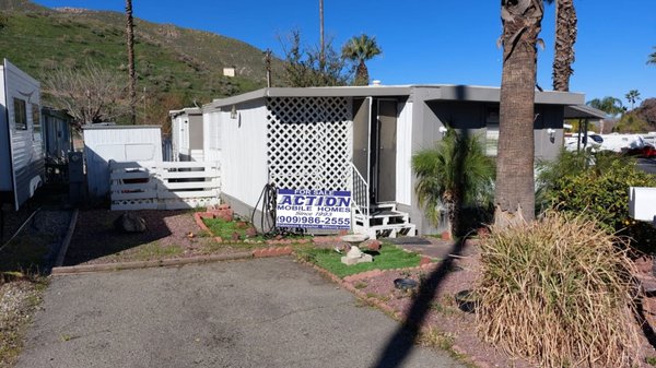 RECHE CANYON MOBILE ESTATES - Updated January 2026 - 2751 Reche Canyon ...