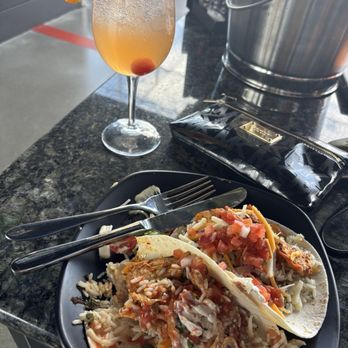 TOPGOLF - Updated August 2025 - 138 Photos & 91 Reviews - 777 Dedham St ...