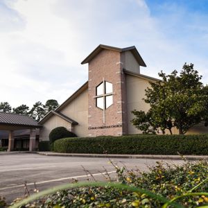 THE MET CHURCH - 22 Photos - 13000 Jones Rd, Houston, Texas - Churches ...