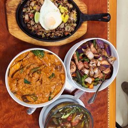 MAHARLIKA KARAOKE BAR AND GRILL - Updated July 2025 - 428 Photos & 105 ...