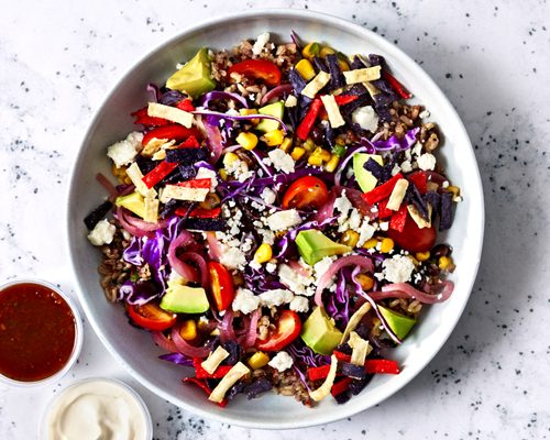 ROYAL GREENS - Updated December 2025 - 14 Photos - 2030 Broadway, New ...