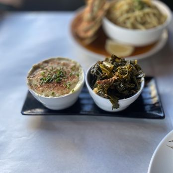 CHEF SMELLY’S - Updated June 2025 - 887 Photos & 629 Reviews - 2430 ...