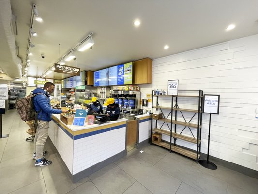 LENWICH - Updated June 2026 - 107 Photos & 94 Reviews - 459 Park Ave S ...