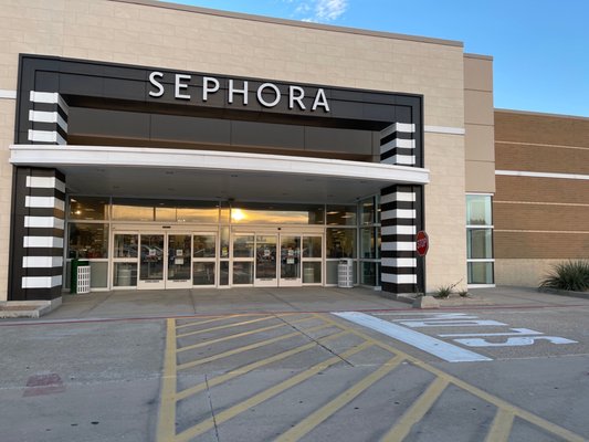 KOHL’S - Updated August 2025 - 25 Photos & 55 Reviews - 1035 Market Pl ...