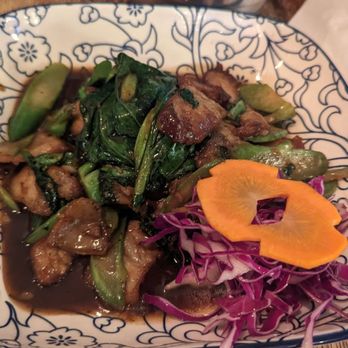 ZOOB ZIB THAI AUTHENTIC NOODLE BAR - Updated July 2024 - 745 Photos ...