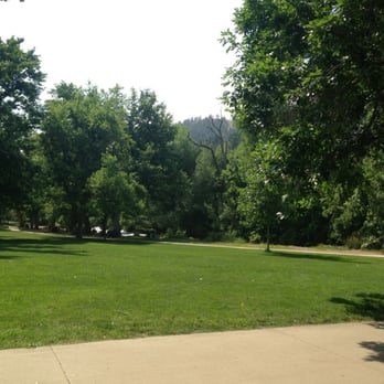 EBEN FINE PARK - Updated January 2026 - 72 Photos & 14 Reviews - 4TH ...