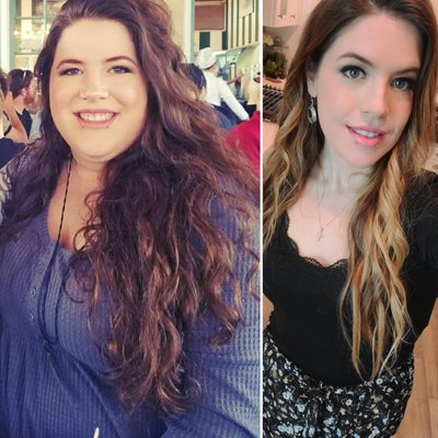 NEW LIFE SURGICAL - Updated December 2025 - 17 Photos - 4253 Salisbury ...