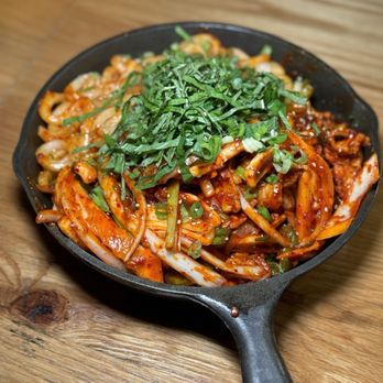 ANYTIME KITCHEN FORT LEE - Updated December 2025 - 617 Photos & 169 ...