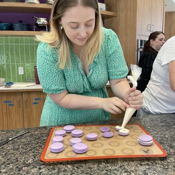 KITCHEN CONSERVATORY - Updated December 2025 - 209 Photos & 119 Reviews ...