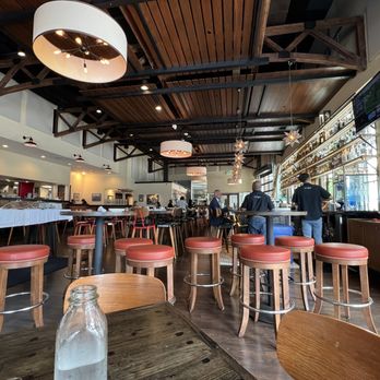 STIR - Updated January 2025 - 874 Photos & 564 Reviews - 4242 Six Forks ...