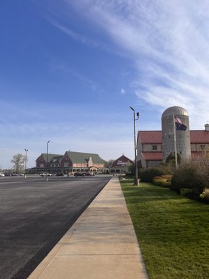 FAIR OAKS DAIRY FARM - Updated November 2025 - 103 Photos & 46 Reviews ...