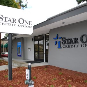 STAR ONE CREDIT UNION - Updated August 2025 - 120 Reviews - 1080 ...