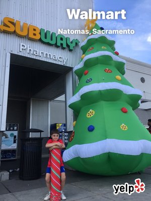 WALMART - 183 Photos & 289 Reviews - Department Stores - 3661 Truxel Rd ...