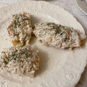 THE SPICERY IN OUR 1895 HOME - 160 Photos & 136 Reviews - 7141 N 59th ...