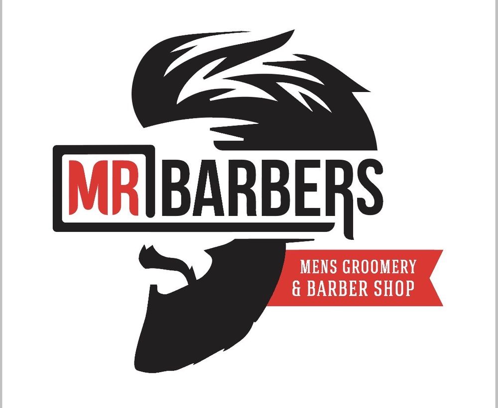 MR BARBERS - 317 North St, Pittsfield, Massachusetts - Barbers - Phone ...