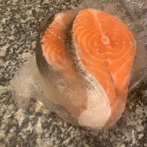 CARIBBEAN SUPERCENTER - 86 Photos & 41 Reviews - 5111 W Colonial Dr ...