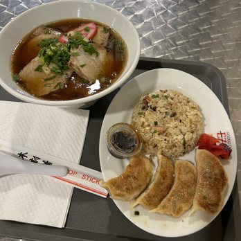 RAMEN EZOGIKU - Updated August 2025 - 128 Photos & 70 Reviews - 2239 ...