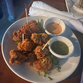 CAFE NUNEZ - Updated June 2024 - 1017 Photos & 597 Reviews - 240 W 35th ...