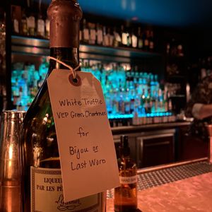 SLUGGERS WORLD CLASS SPORTS BAR - 167 Photos & 538 Reviews - 3540 N ...