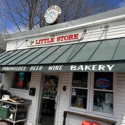 MARSH BROTHERS DELI - Updated July 2025 - 66 Photos & 112 Reviews - 55 ...