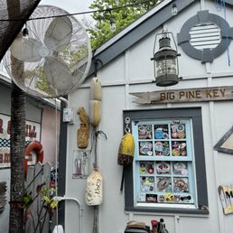 DJ’S CLAM SHACK - Updated December 2025 - 2750 Photos & 2487 Reviews ...