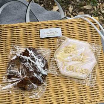 PENNY ROYAL BAKERY - Updated July 2025 - 111 Photos & 22 Reviews ...