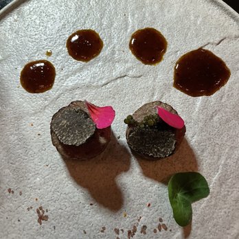 KYOJIN DC - Updated June 2025 - 793 Photos & 239 Reviews - 3315 Cady's ...