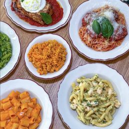 PARM COPLEY PLACE - Updated May 2025 - 157 Photos & 98 Reviews - 100 ...