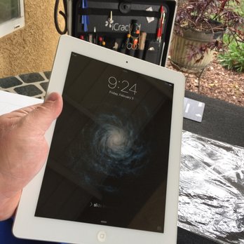 SQUARETRADE GO - Updated October 2025 - 42 Photos & 167 Reviews ...