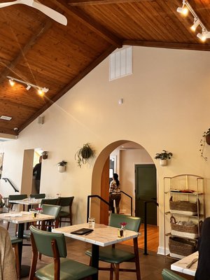 GARTEN - Updated December 2025 - 196 Photos & 149 Reviews - 849 ...