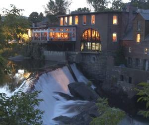 SIMON PEARCE - Updated September 2025 - 911 Photos & 590 Reviews - 1760 ...