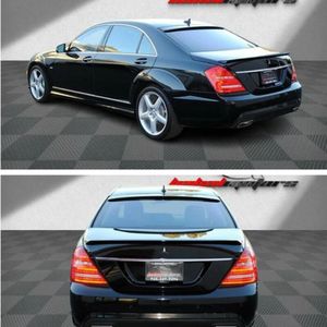 COLE EUROPEAN - Updated December 2025 - 192 Photos & 422 Reviews - 2103 ...