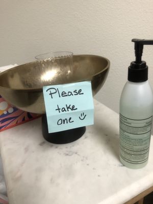 AZIMI CARDIOVASCULAR INSTITUTE - Updated December 2025 - 27 Photos & 17 ...