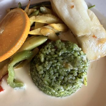 SHIRO RESTAURANT - Updated December 2025 - 617 Photos & 439 Reviews ...