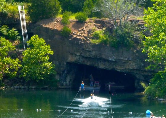 THE OFF-SETS - Updated October 2025 - 2578 Hwy, Fredericktown, Missouri ...