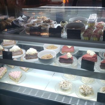 1933 BAR+KITCHEN - Updated July 2025 - 111 Photos & 65 Reviews - 10321 ...