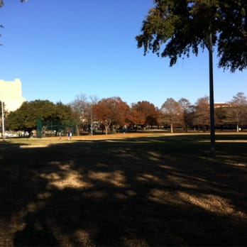 EXALL PARK - Updated October 2025 - 91 Photos & 20 Reviews - 1355 Adair ...